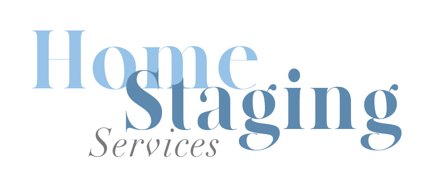 Home Staging Services | The Attias Group