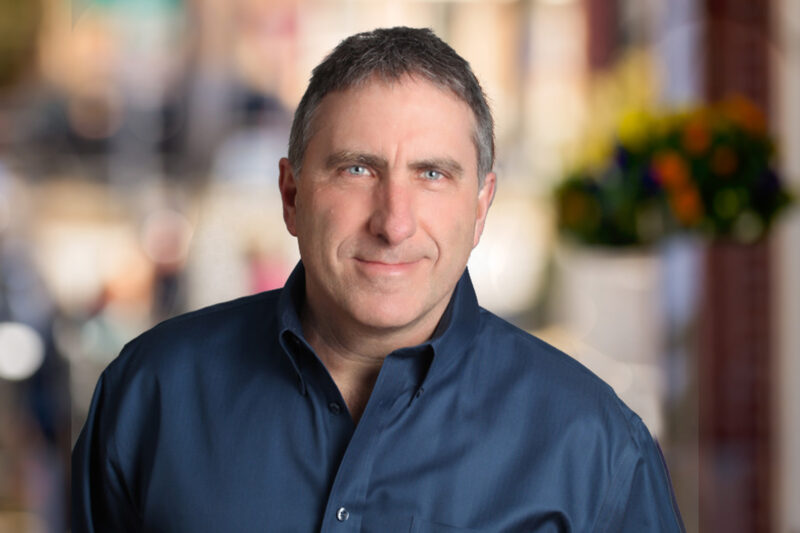 Archives: The Team | The Attias Group