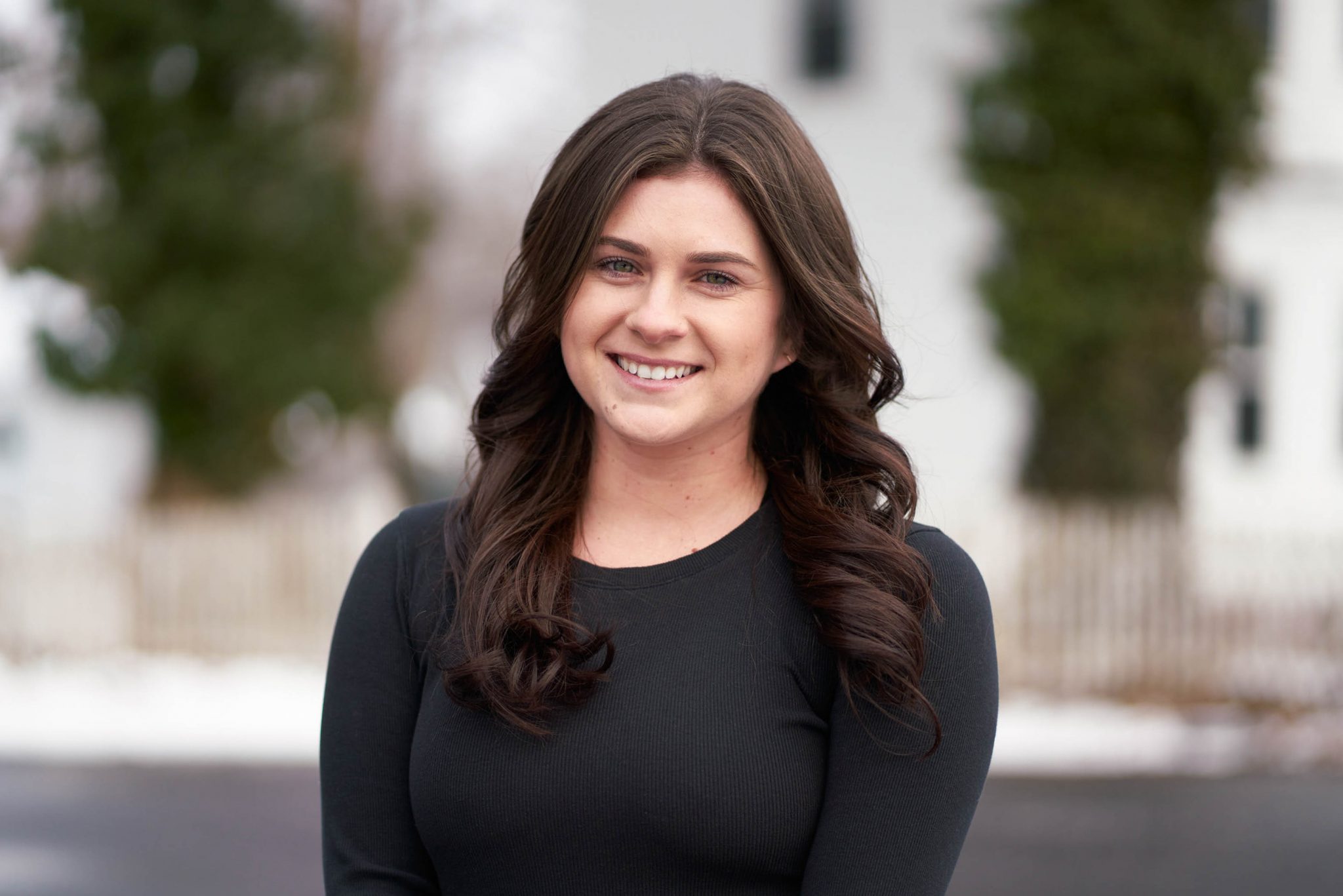 Meet Our Team Of Realtors | The Attias Group